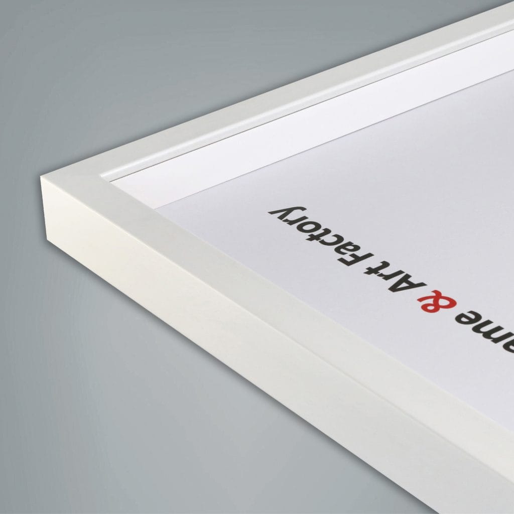 Box Frame Collection | Shadow Box Frames | Order Online