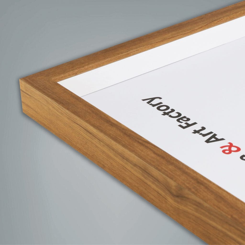 Box Frame Collection | Shadow Box Frames | Order Online