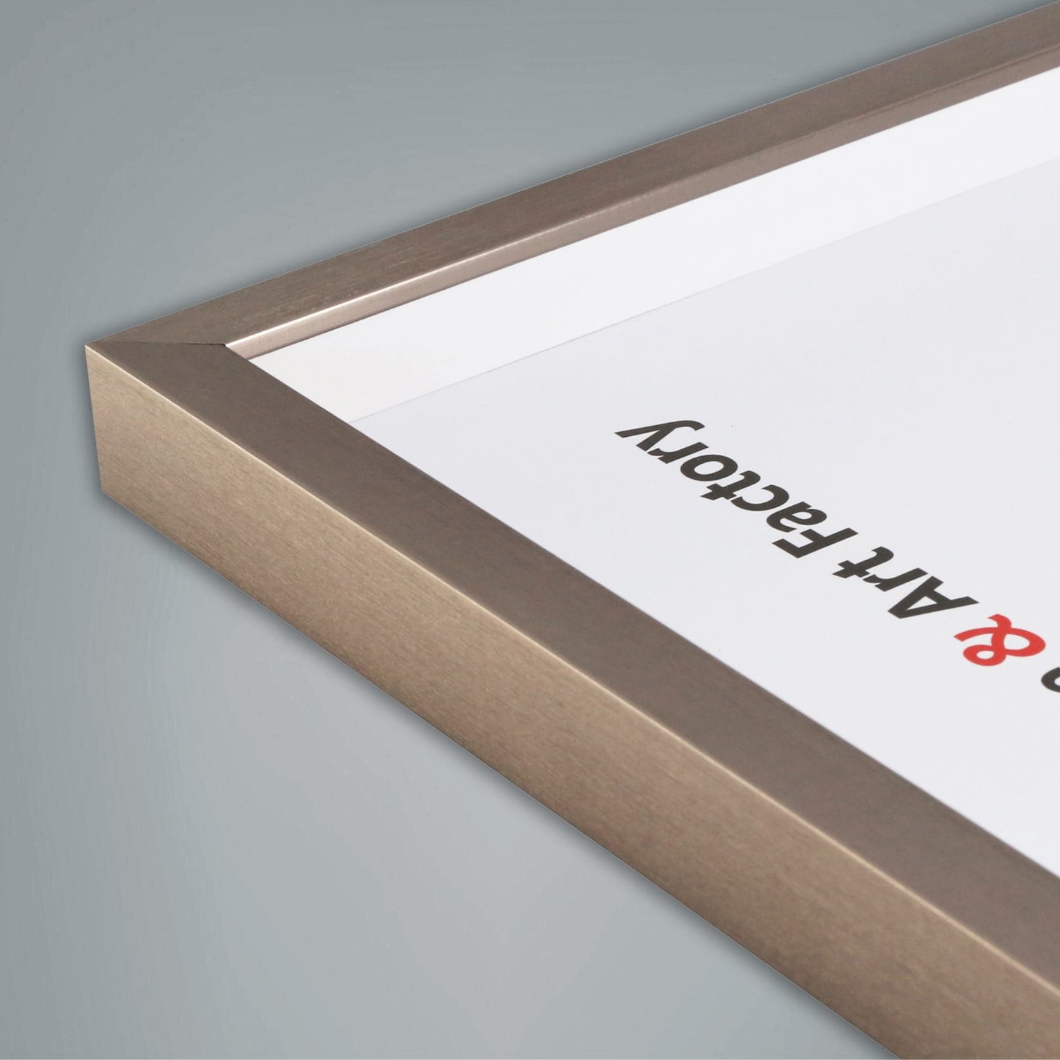 Box Frame Collection | Shadow Box Frames | Order Online