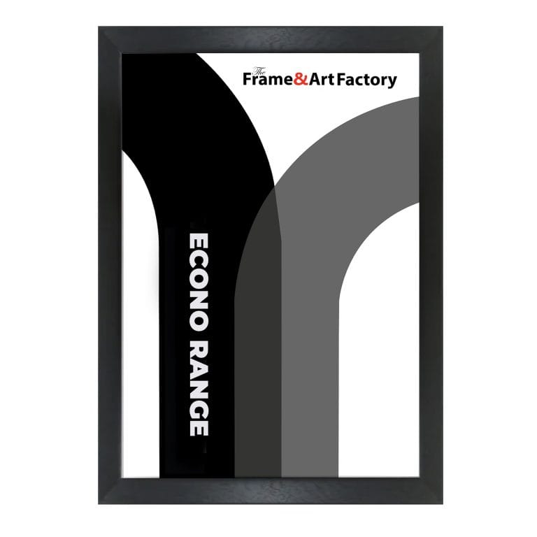 Certificate Frames | Buy Certifcate Frames at Bulk Prices🎖️