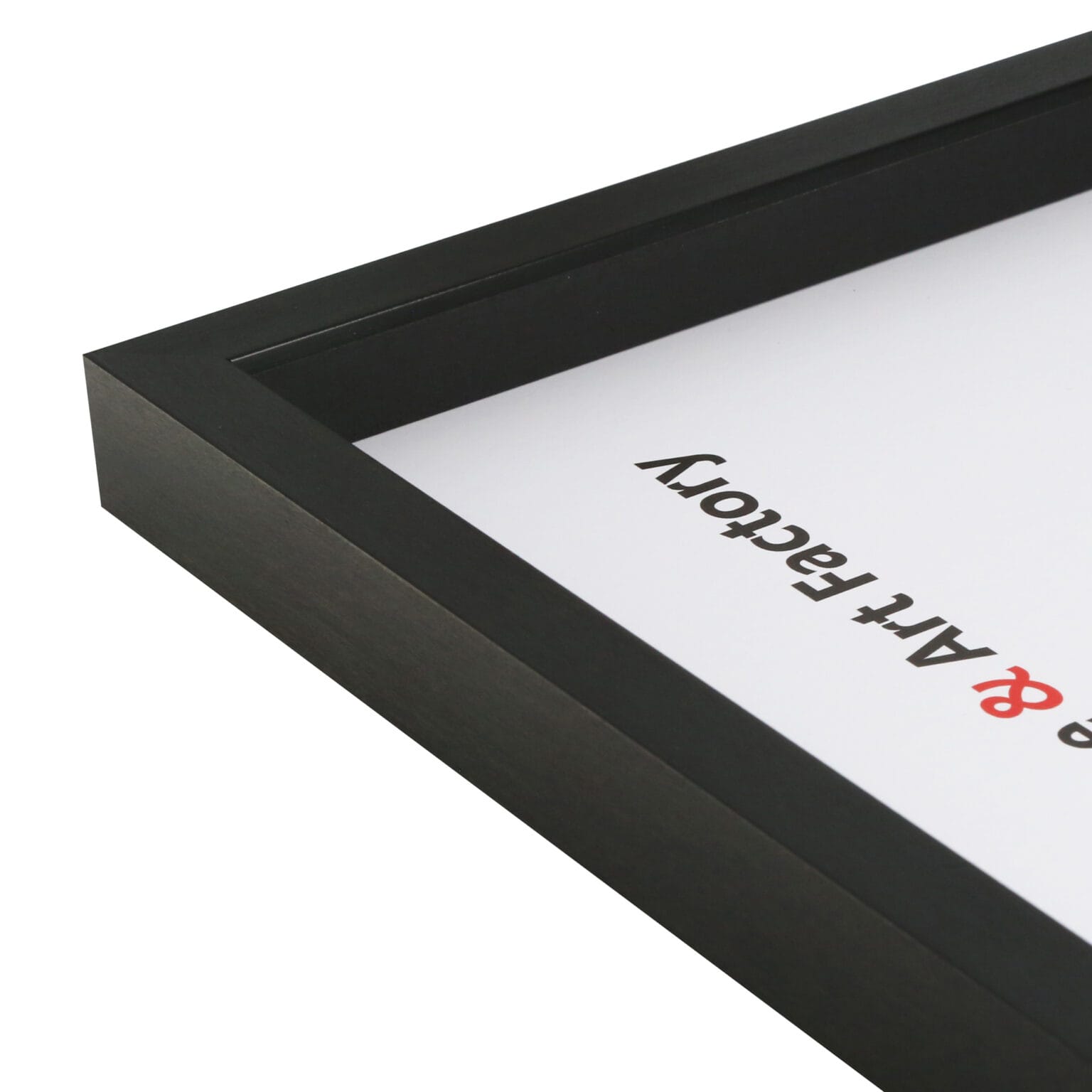 Box Frame Collection | Shadow Box Frames | Order Online