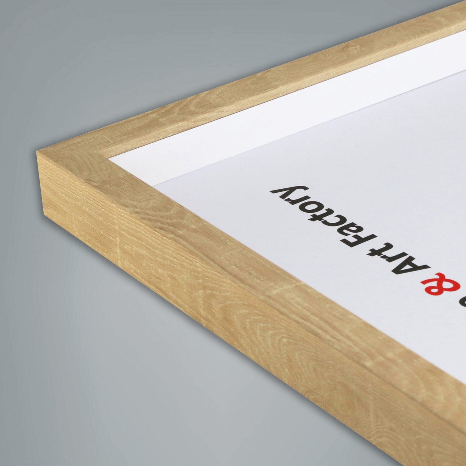 Box Frame Collection | Shadow Box Frames | Order Online