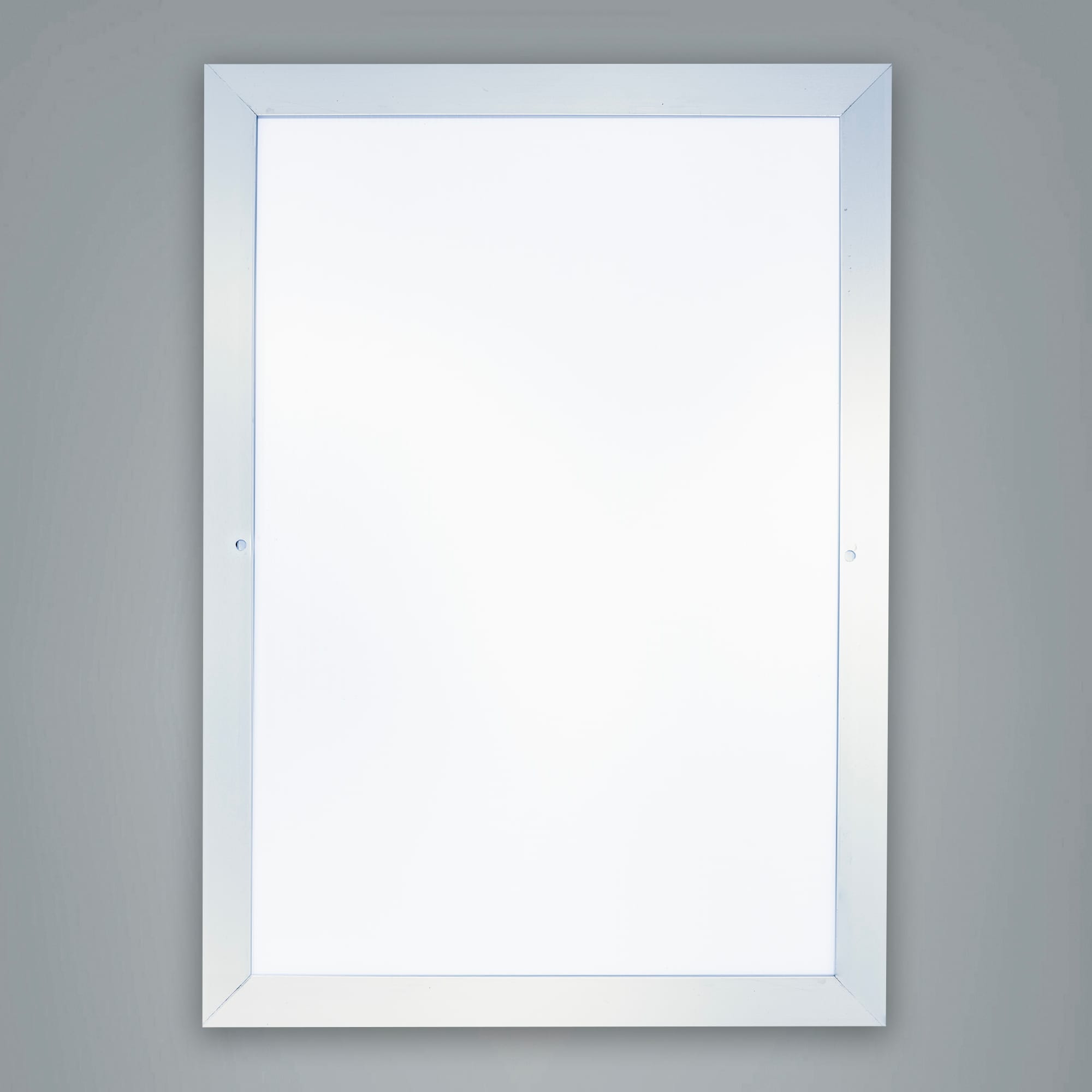 Snapper Frames | Clip Frames | Cape Town | South Africa