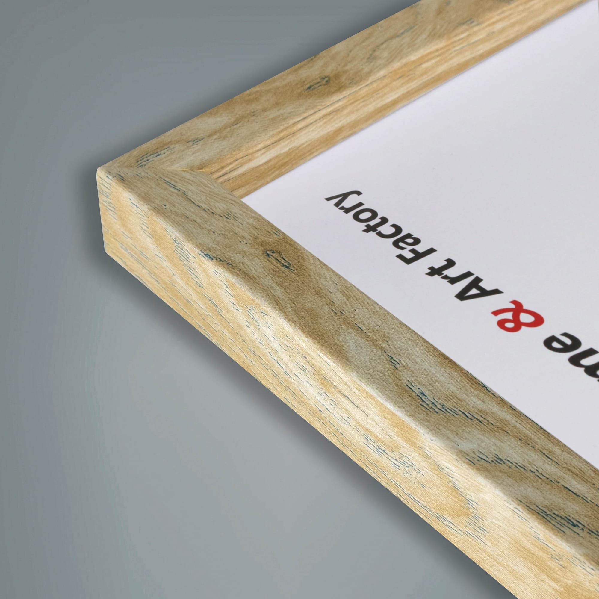 Ready Made Picture Frames Online in Cape Town | Photo Frames