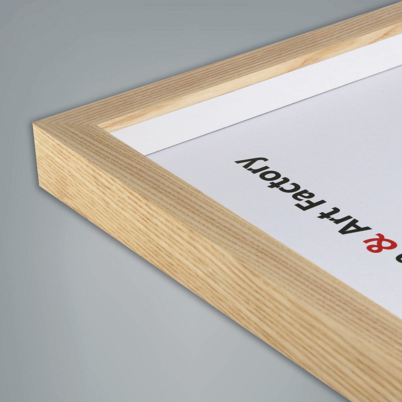 Ready Made Picture Frames Online in Cape Town | Photo Frames