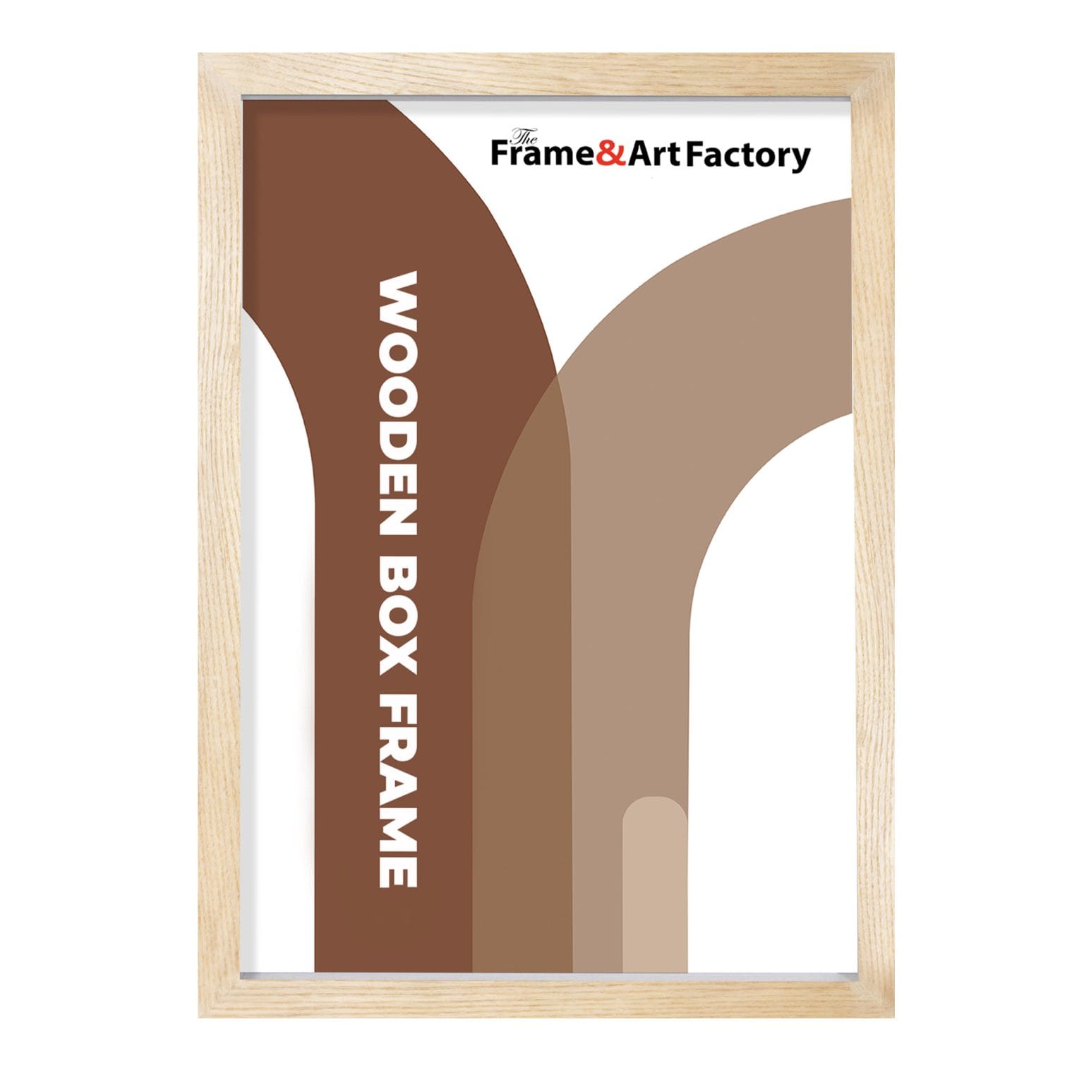 Ready Made Picture Frames Online in Cape Town | Photo Frames