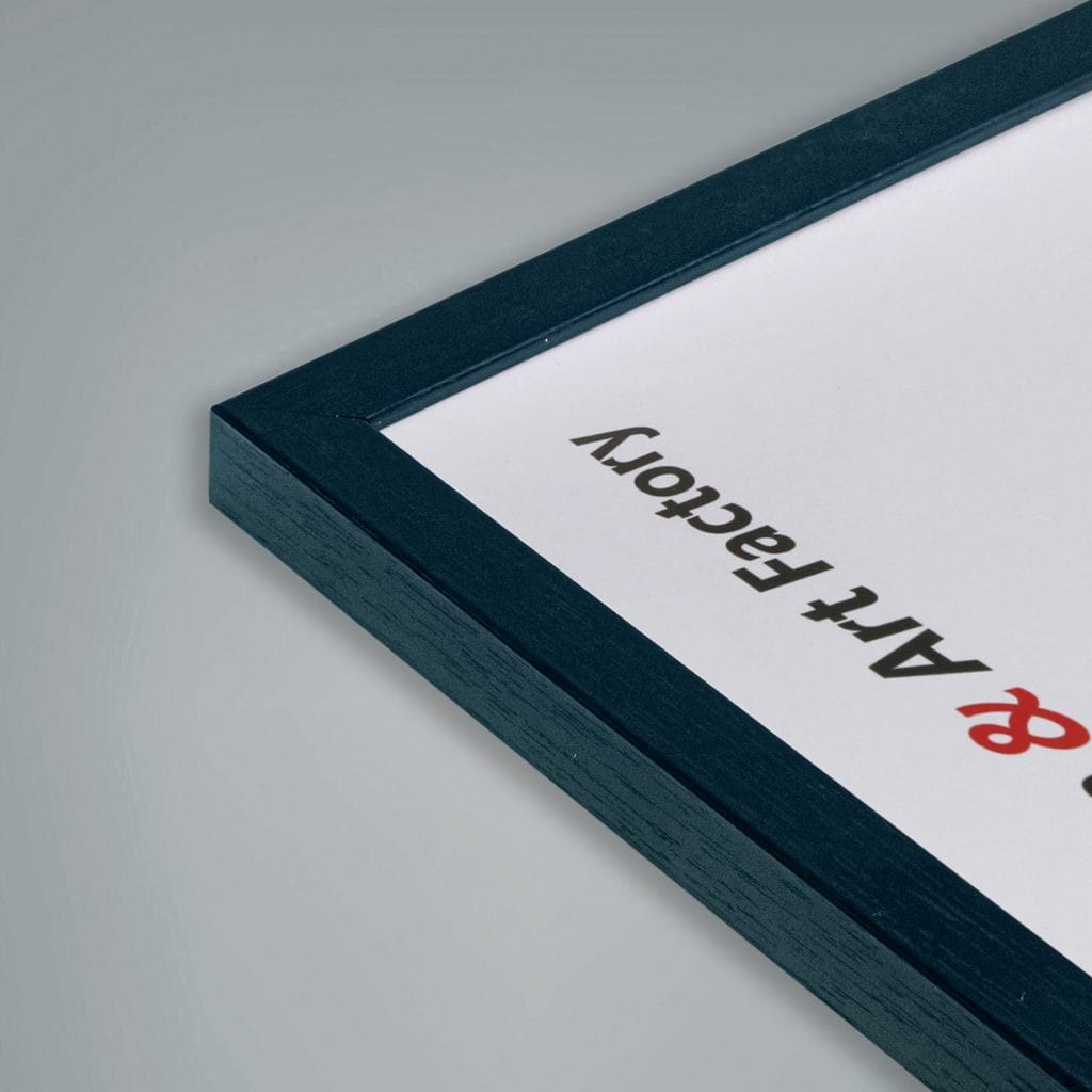 Box Frame Collection | Shadow Box Frames | Order Online