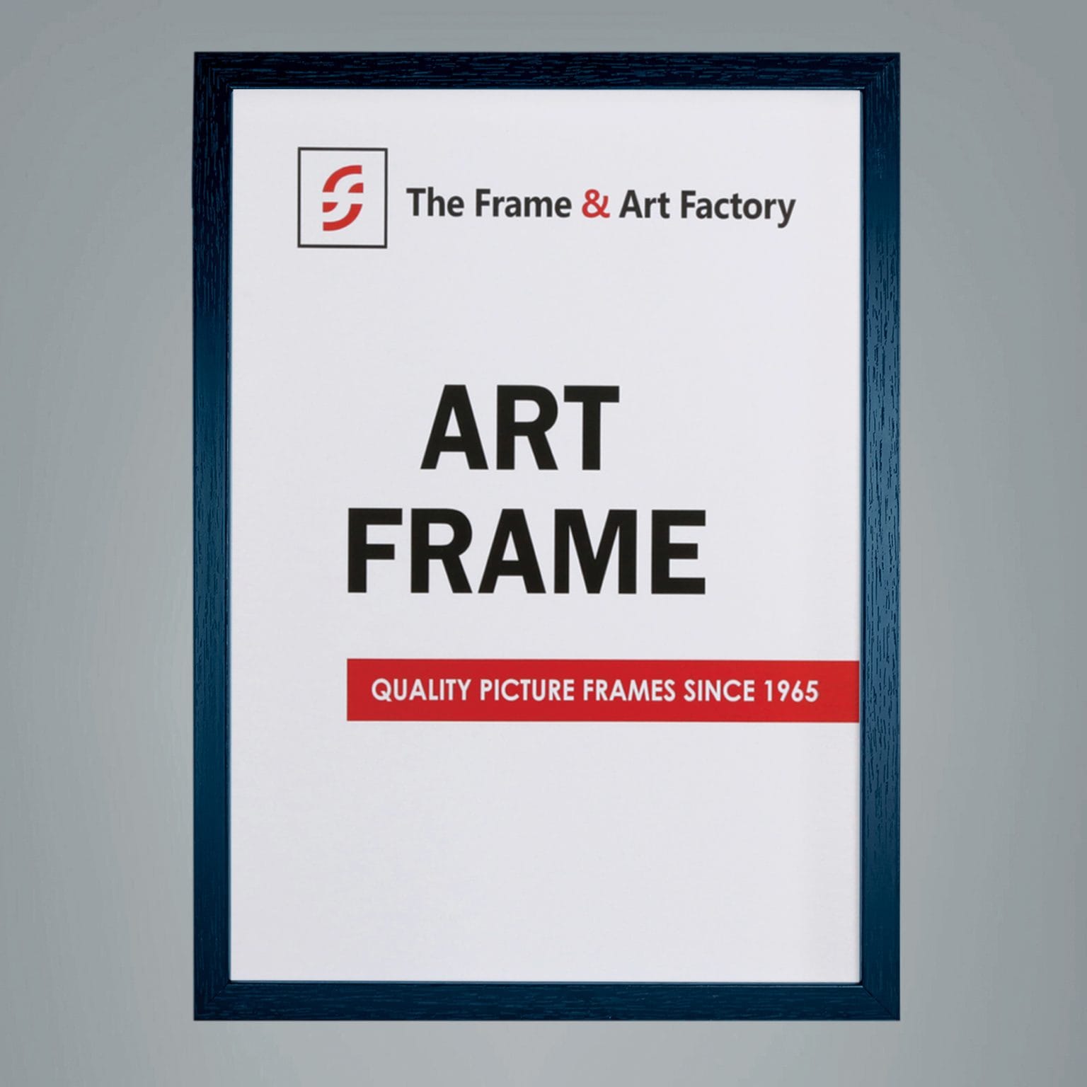 Box Frame Collection | Shadow Box Frames | Order Online