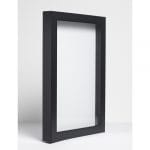 Box Frame Collection | Shadow Box Frames | The Frame & Art Factory