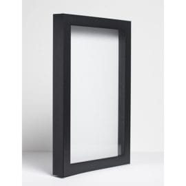 Box Frame Collection | Shadow Box Frames | The Frame & Art Factory