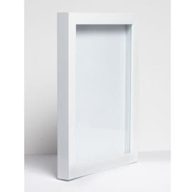 Box Frame Collection | Shadow Box Frames | The Frame & Art Factory