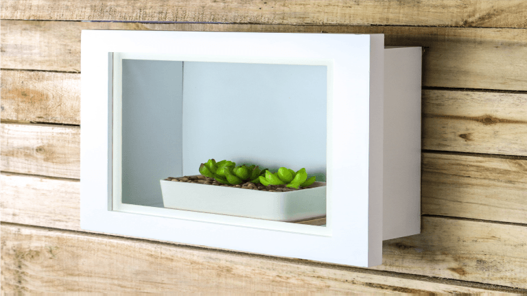 Box Framing Cape Town | Shadow Box Frames | Since 1965