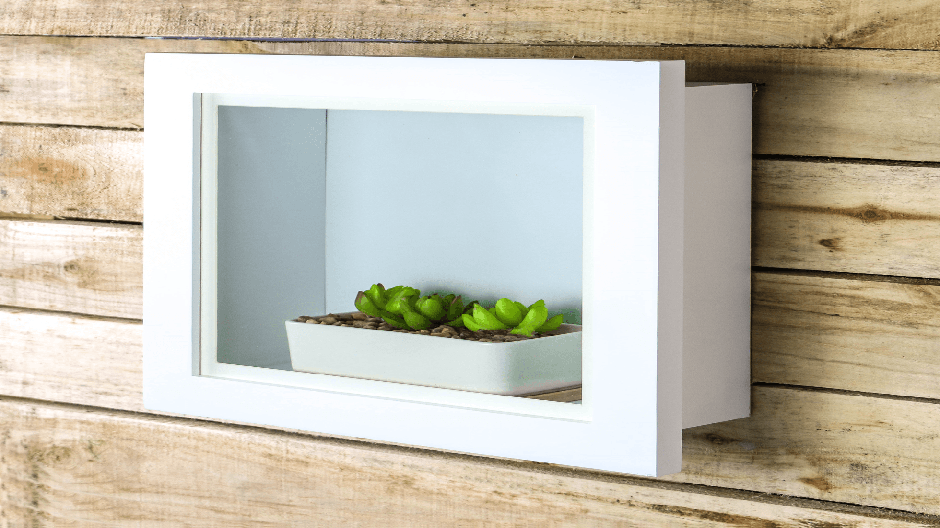 Box Framing | Shadow Box Frames | Shop Box Frames Online