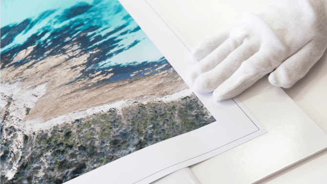 Fine Art Printing | Poster and Canvas Printing | Print and Frame