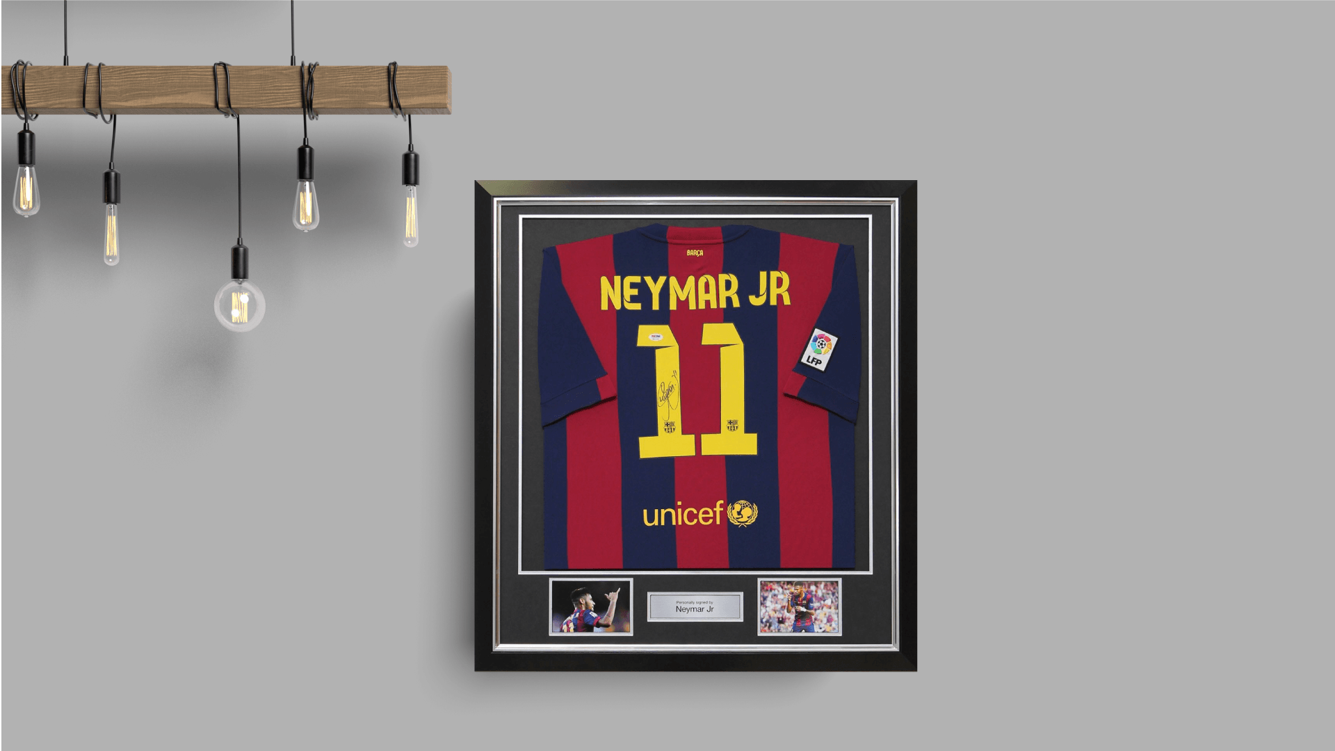 Sports Jersey Framing: Showcasing Your Treasured Memorabilia