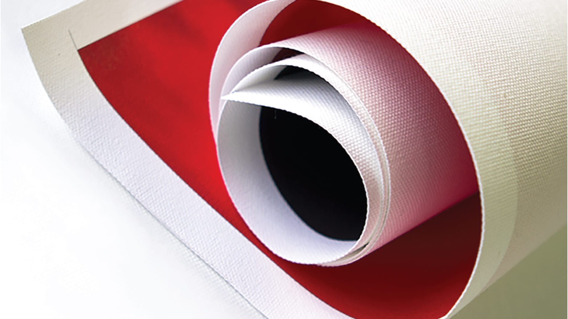 Canvas Printing: Transform Your Photos into Stunning Art