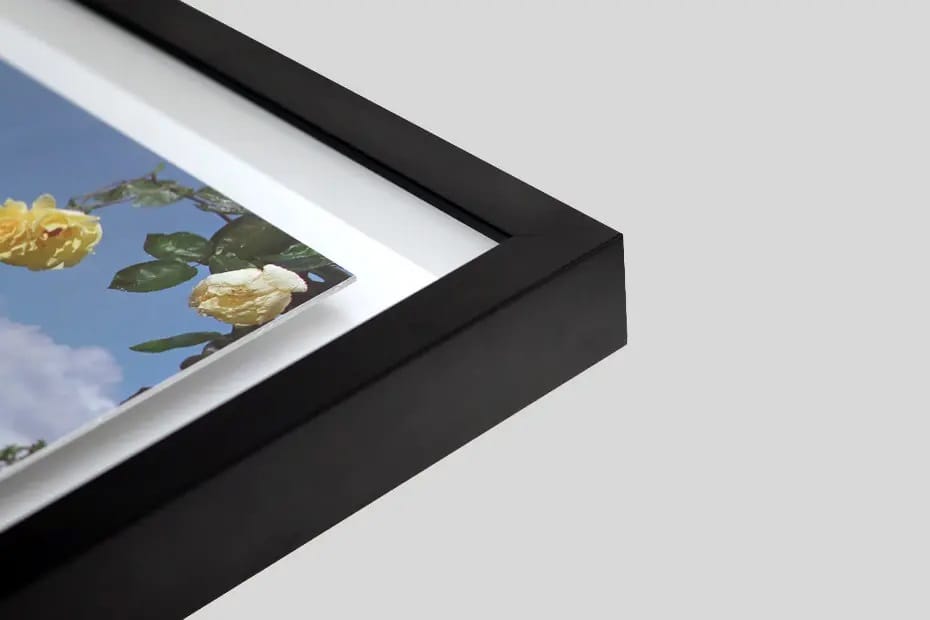 Box Framing Cape Town | Shadow Box Frames | Since 1965