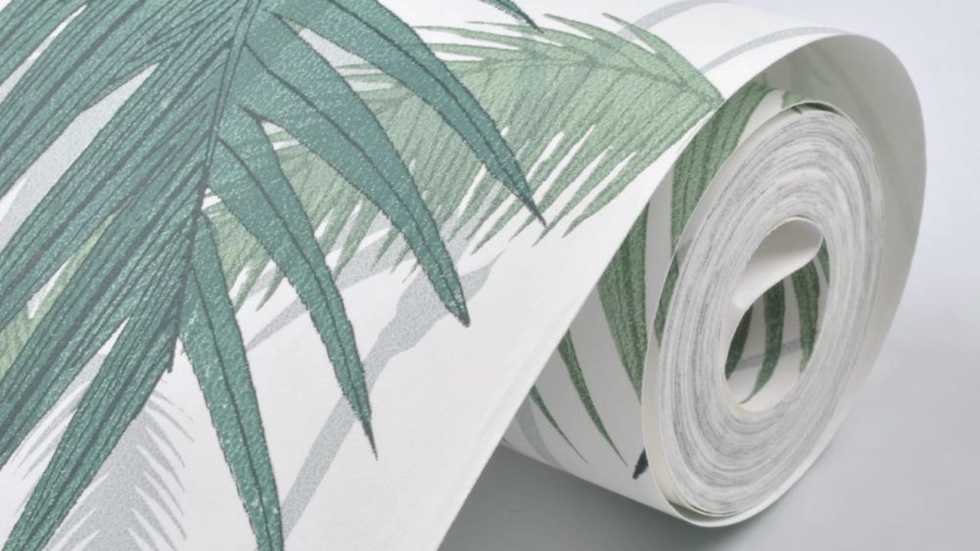 Wallpaper Printing: Transform Your Space with Custom Designs