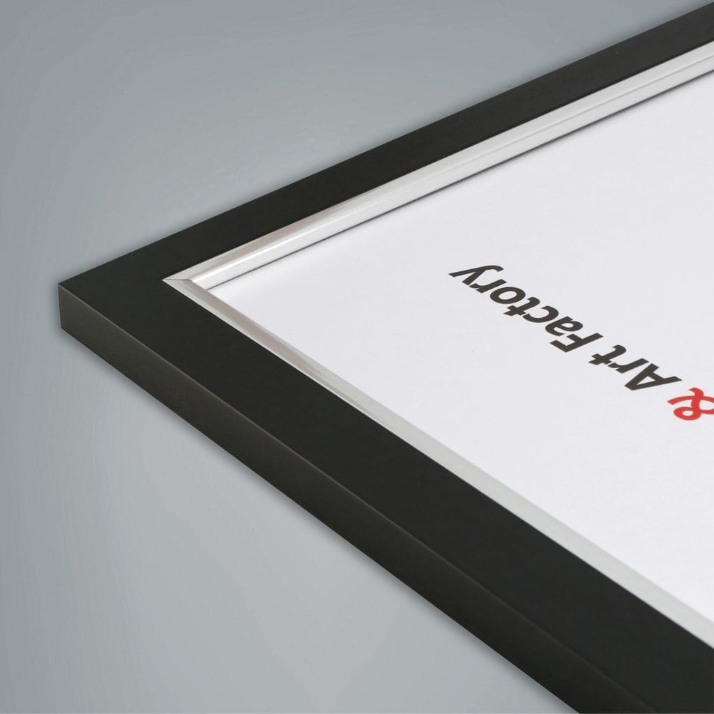 Box Frame Collection | Shadow Box Frames | Order Online