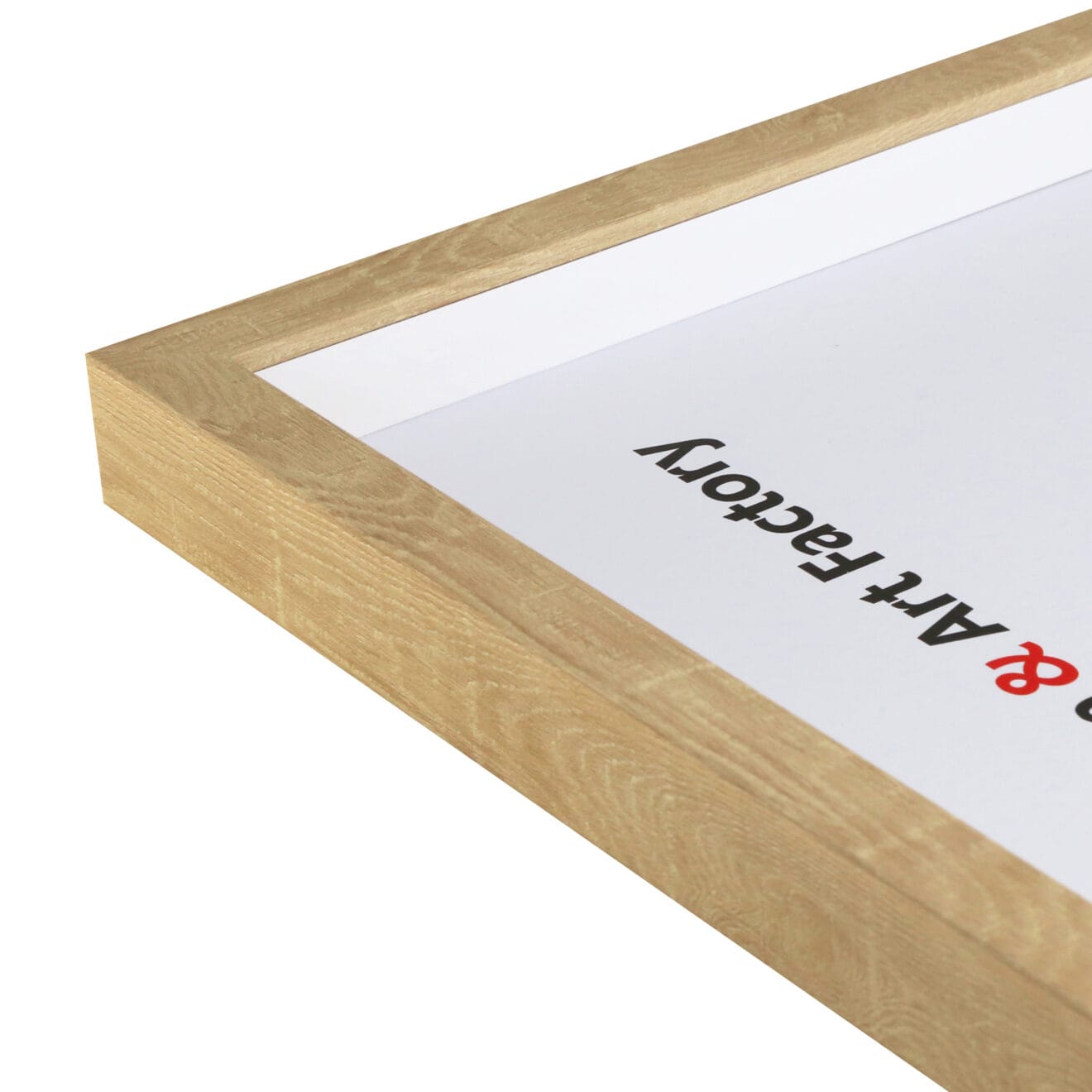 Budget Gold Certificate Frame | Corporate Certificate Frame Online