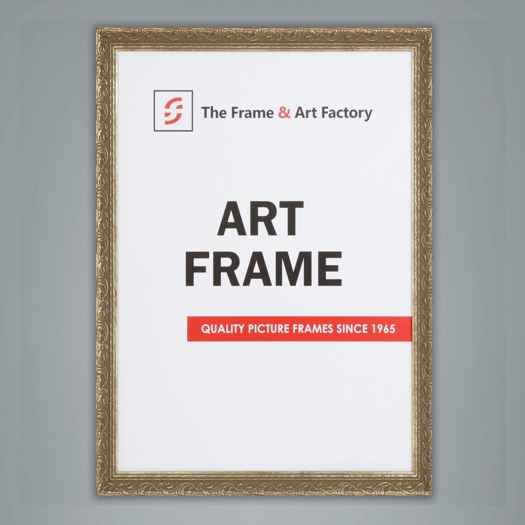 Box Frame Collection | Shadow Box Frames | Order Online