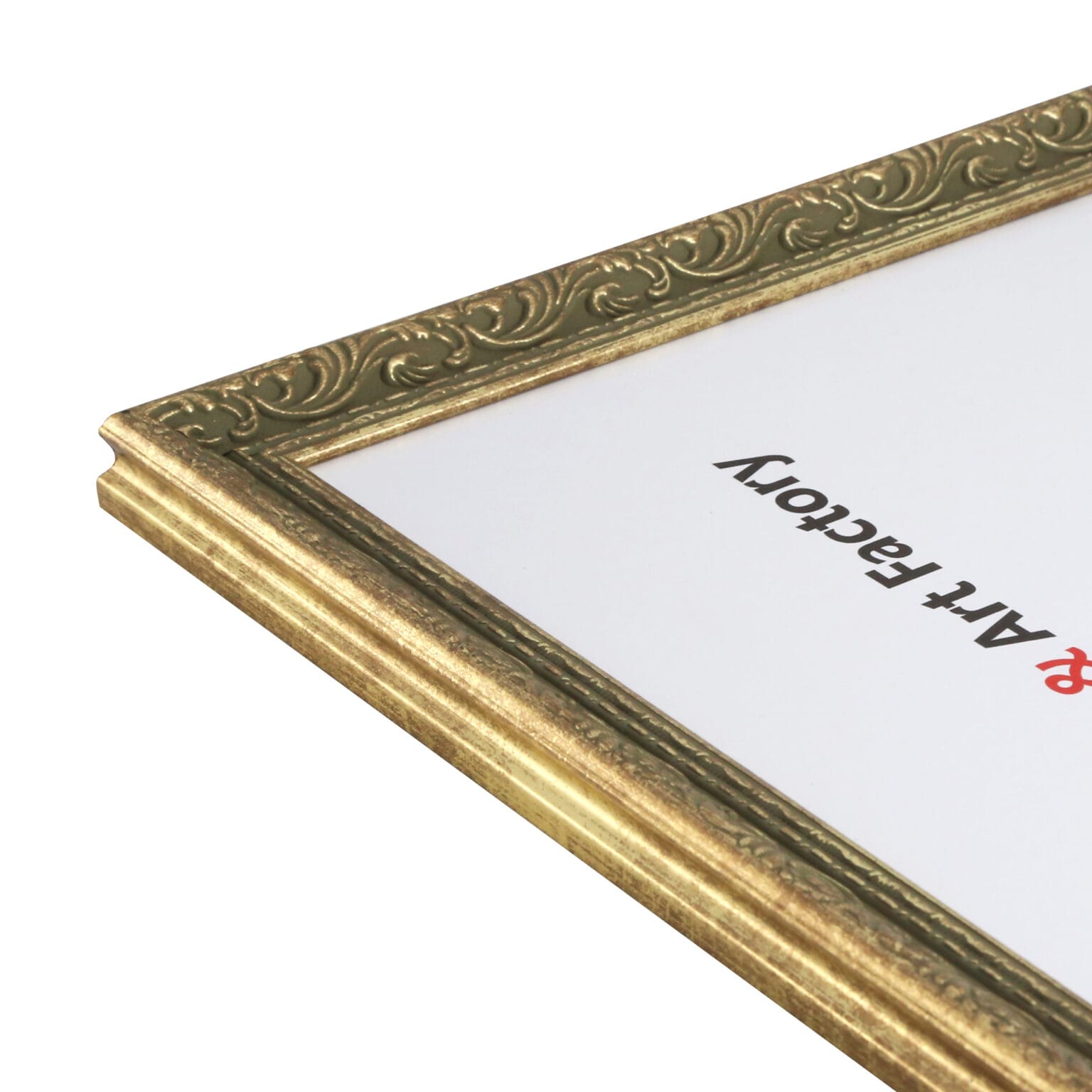 Box Frame Collection | Shadow Box Frames | The Frame & Art Factory