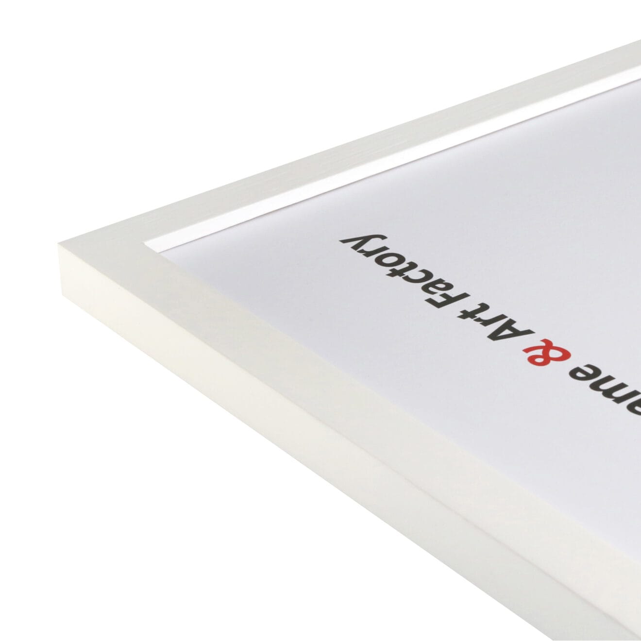 Box Frame Collection | Shadow Box Frames | Order Online