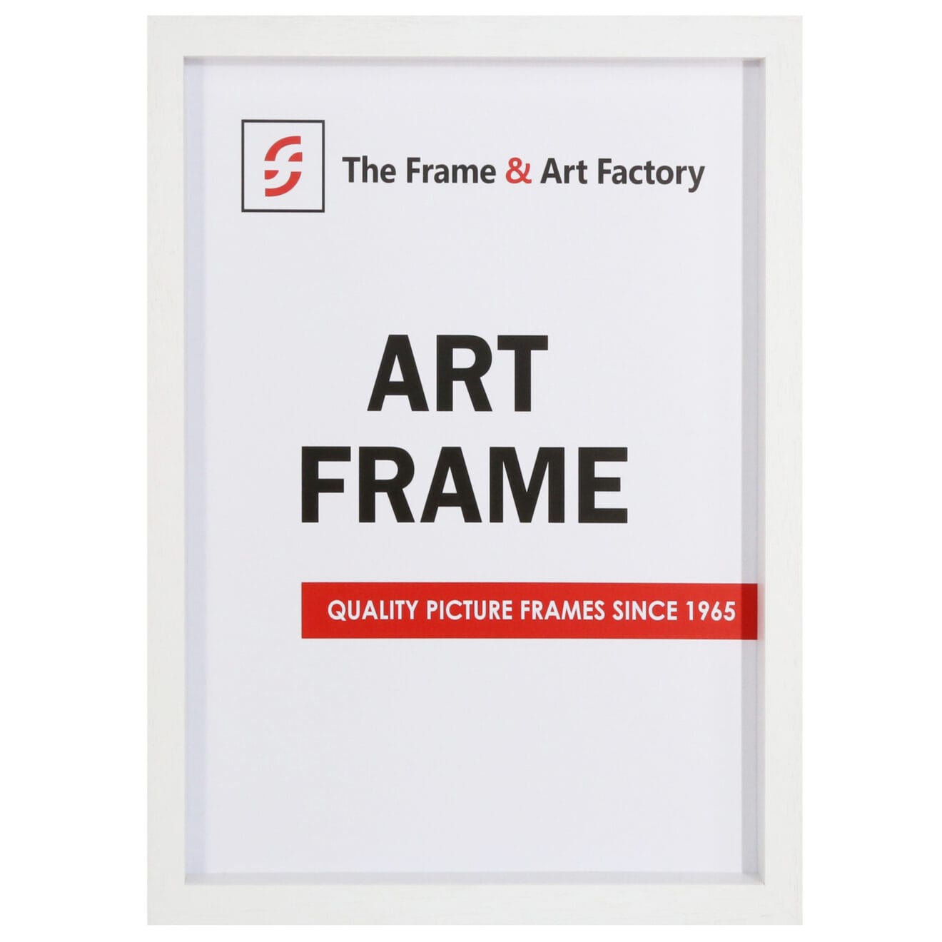 Photo Frames Online | Picture Framing | Fine Art Printing