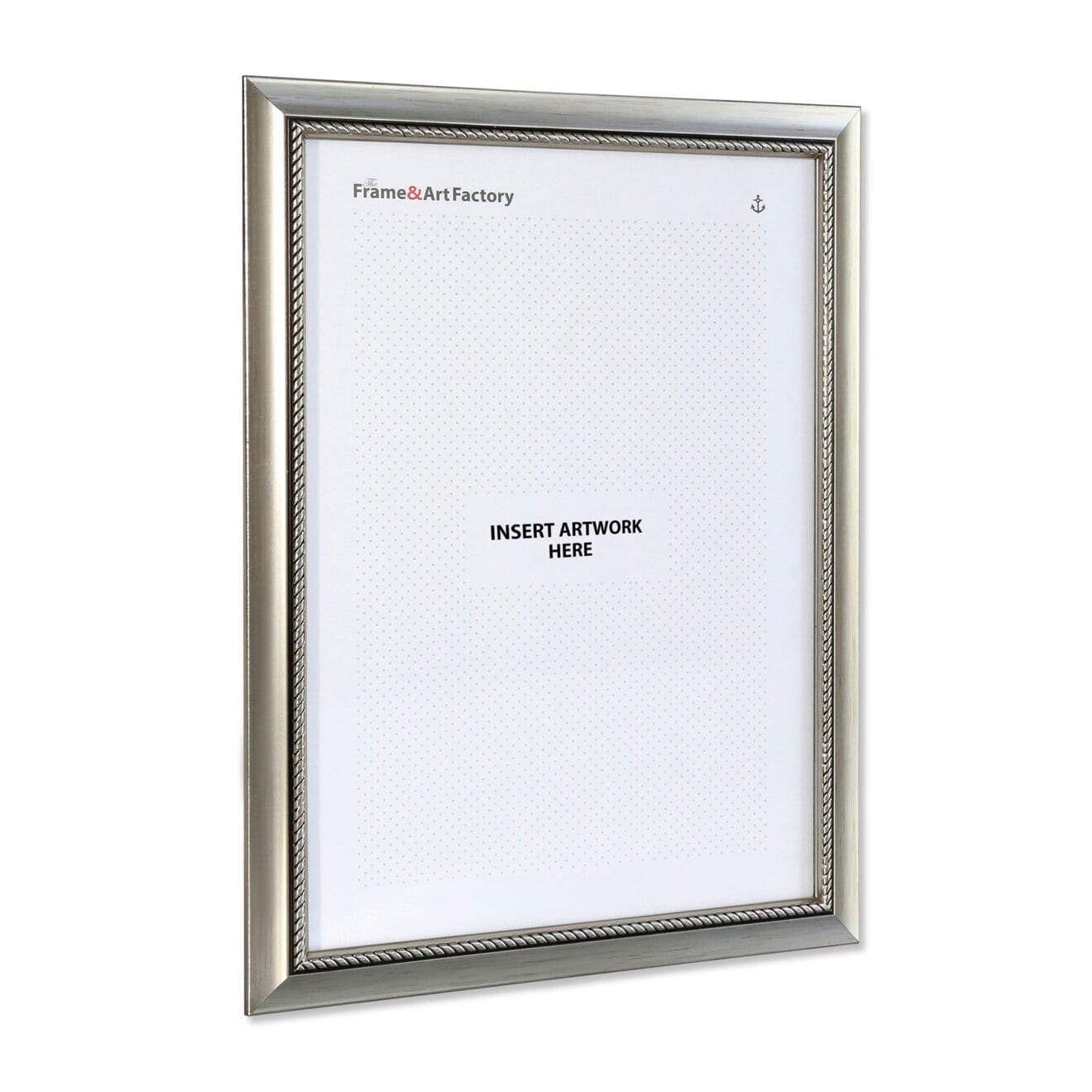 Photo Frames Online | Picture Framing | Fine Art Printing
