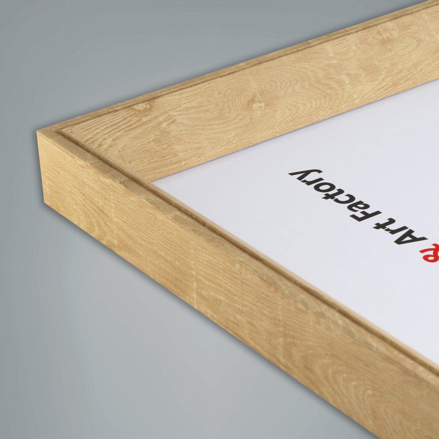 Box Frame Collection | Shadow Box Frames | Order Online