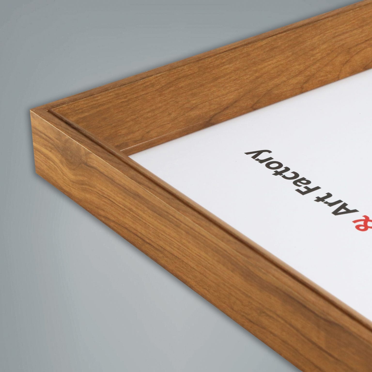 Box Frame Collection | Shadow Box Frames | Order Online