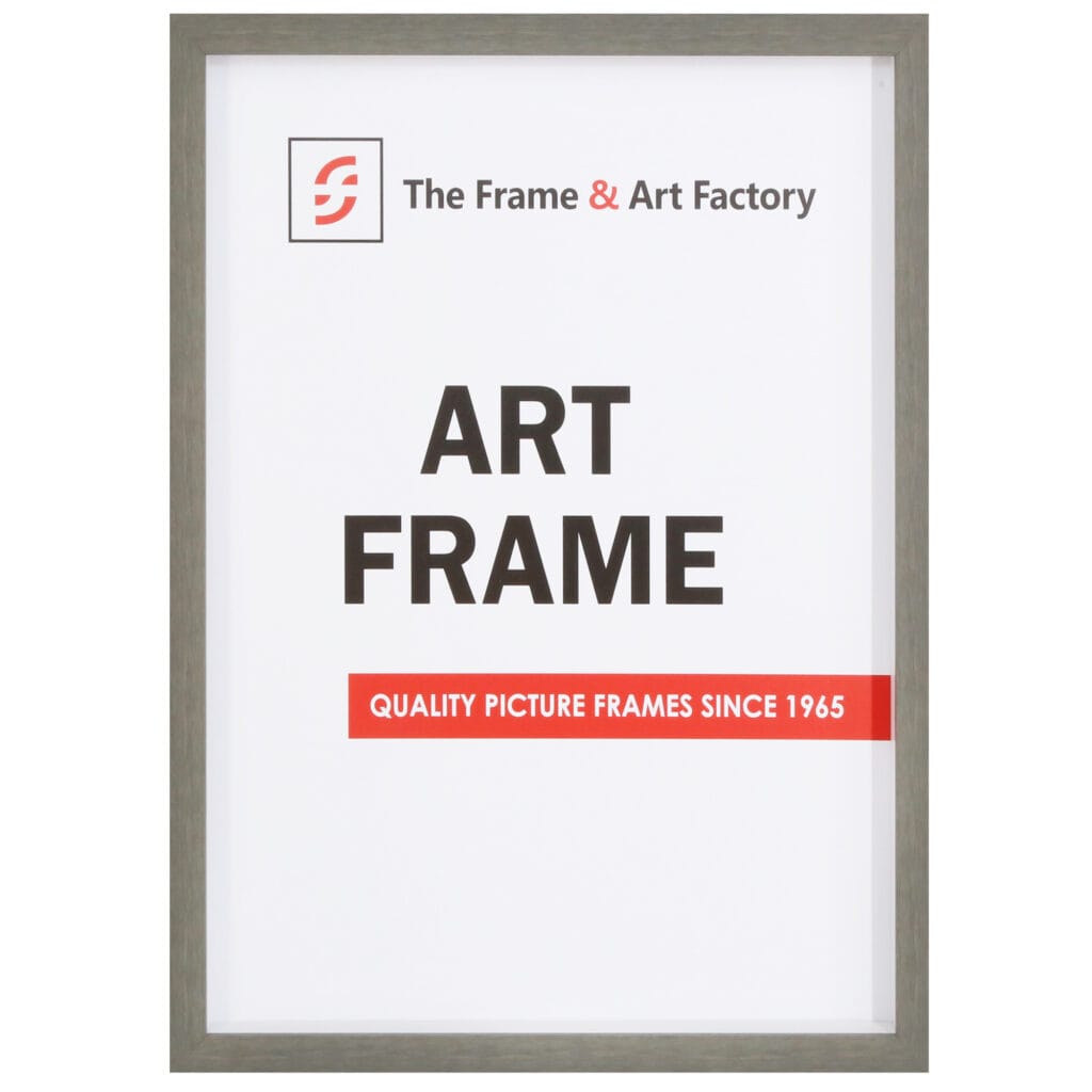 Box Frame Collection | Shadow Box Frames | Order Online