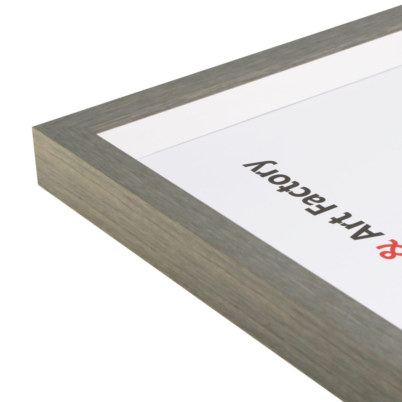 Box Frame Collection | Shadow Box Frames | Order Online