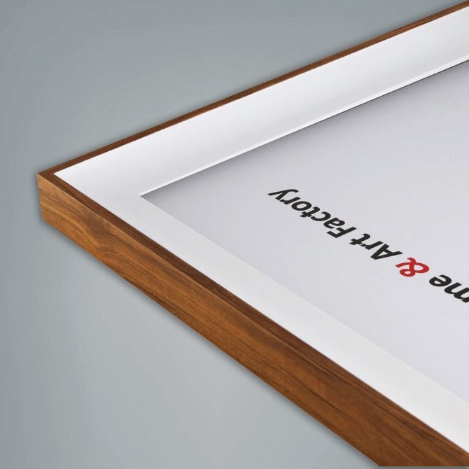 Box Frame Collection | Shadow Box Frames | Order Online