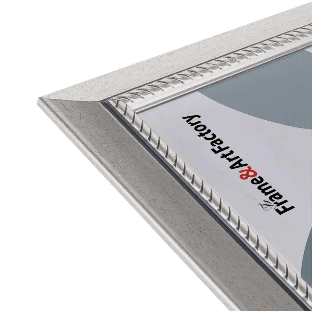 Certificate Frames | Buy Certifcate Frames at Bulk Prices🎖️