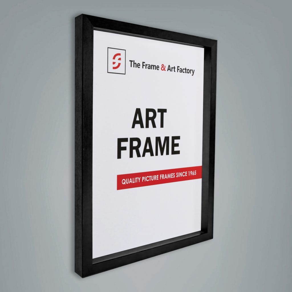 Box Frame Collection | Shadow Box Frames | Order Online