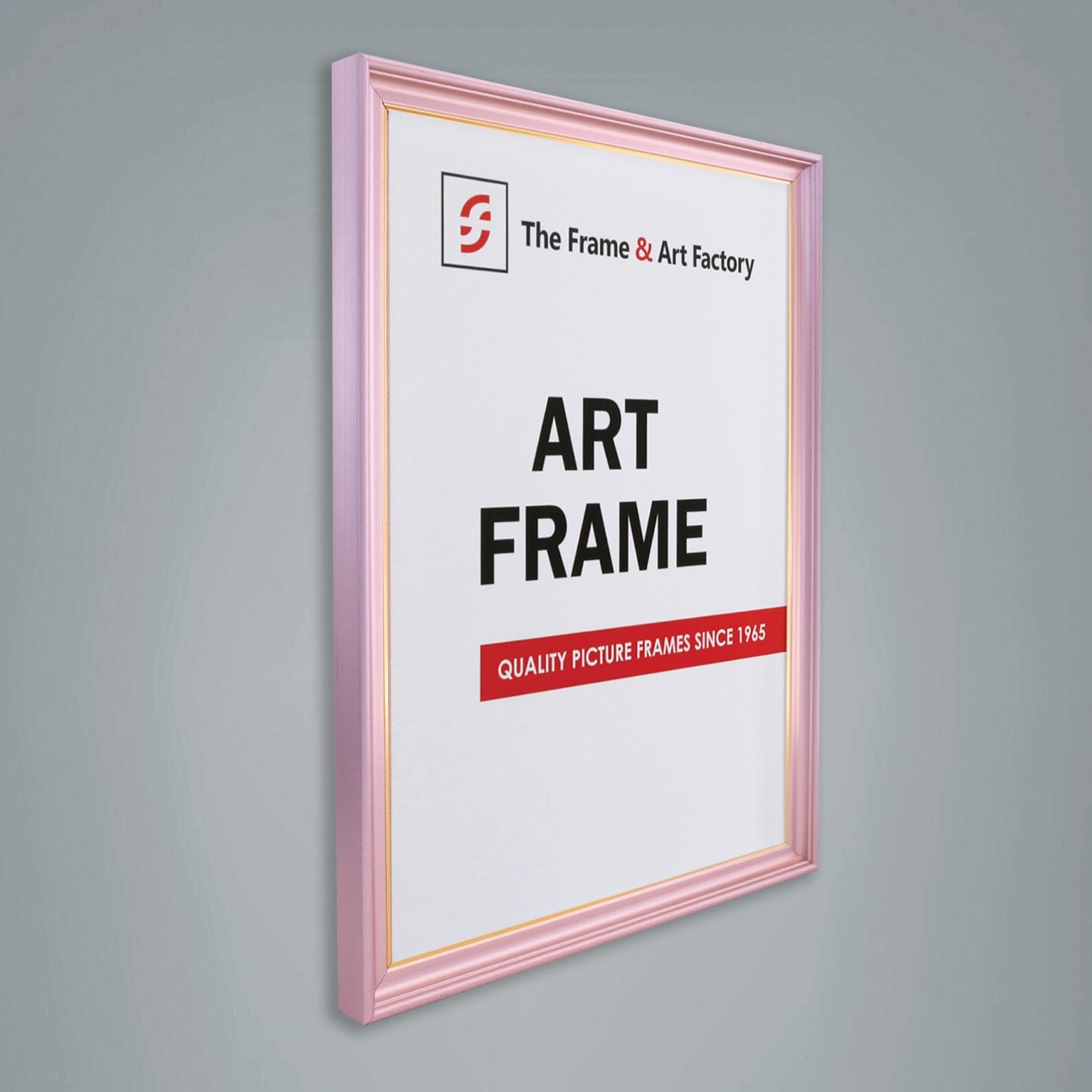 Roma Gallery Photo Frame | Ready Made Frames | Cape Town