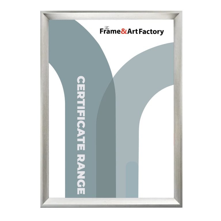 Certificate Frames | Buy Certifcate Frames at Bulk Prices🎖️