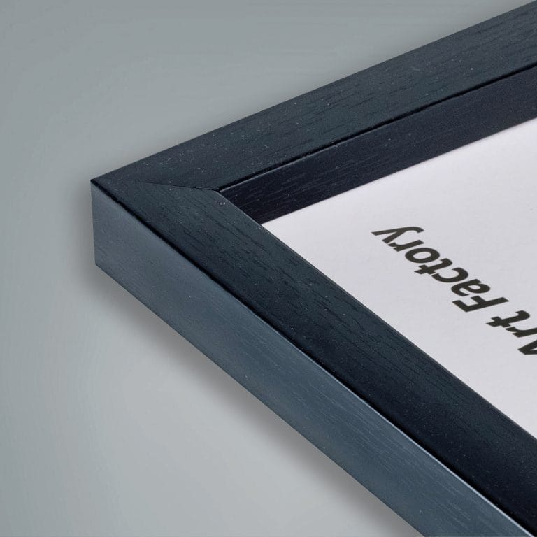 Box Frame Collection | Shadow Box Frames | Order Online