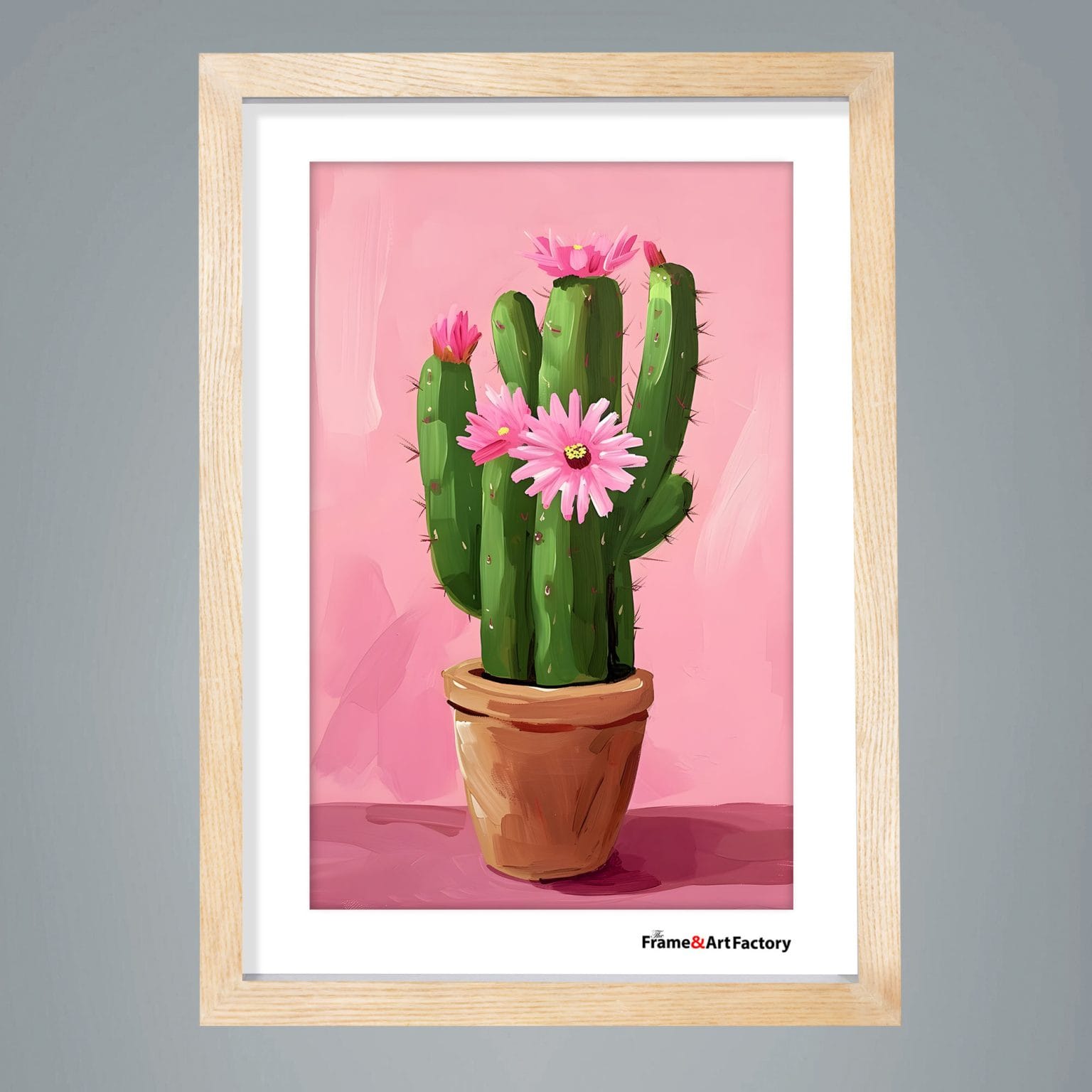 Box Framing | Shadow Box Frames | Shop Box Frames Online