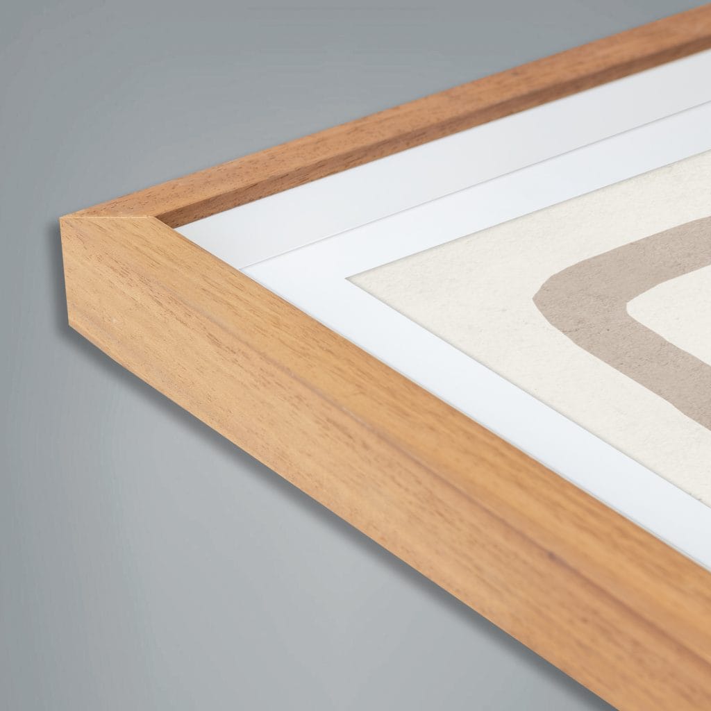 Box Frames | Shadow Box Framing | Cape Town South Africa