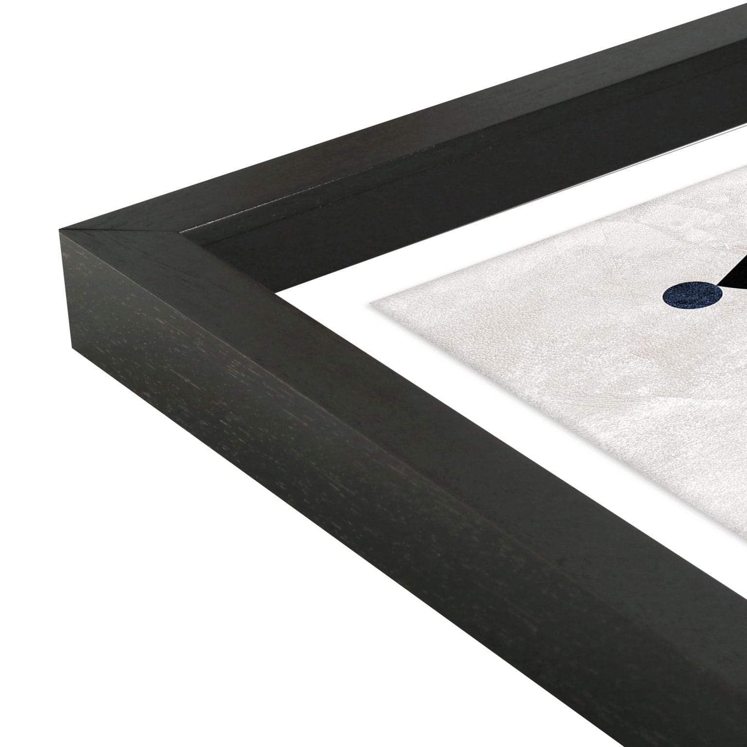 Premium Gallery Wooden Frames | Print and Frame Online