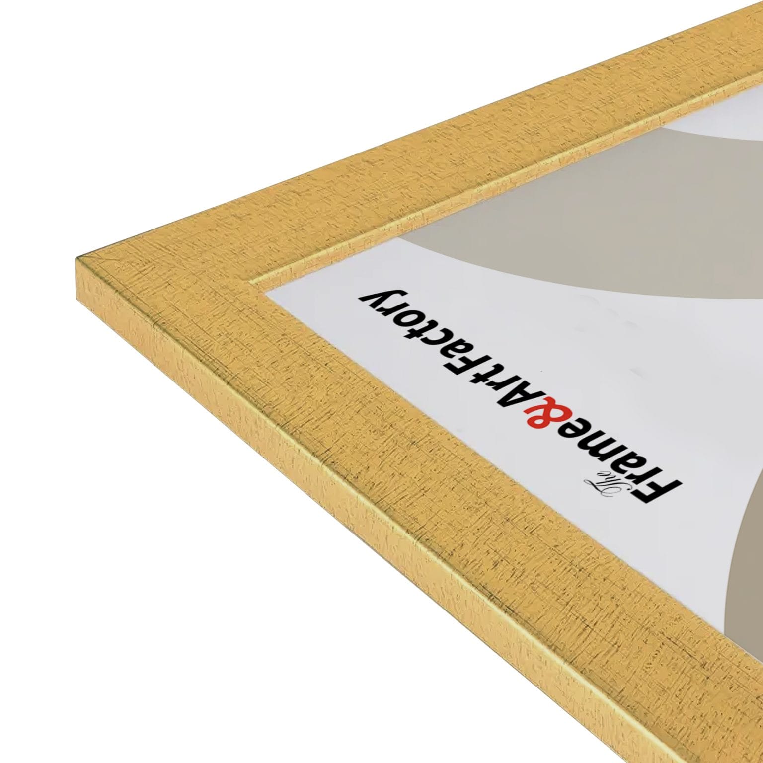 Certificate Frames | Buy Certifcate Frames at Bulk Prices🎖️