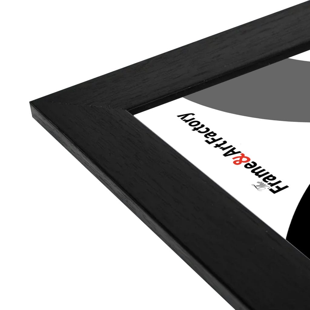 Certificate Frames | Buy Certifcate Frames at Bulk Prices🎖️