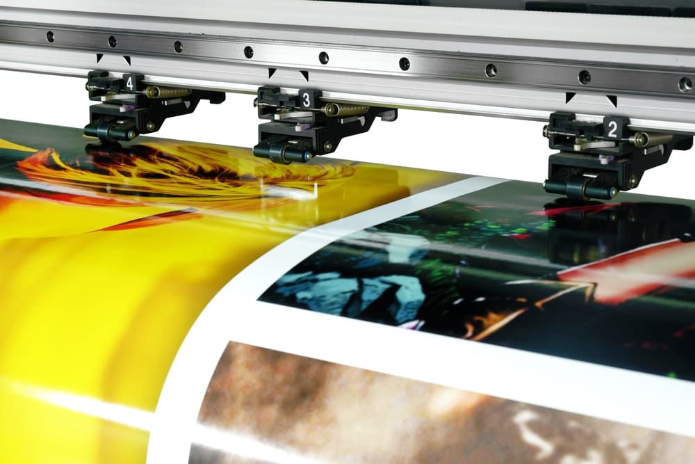 Fine Art Printing That Captures Every Detail | Cape Town